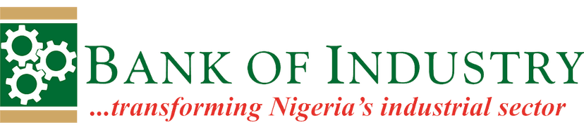 Tertiary Institutions Staff Support Fund | BOI Interventions